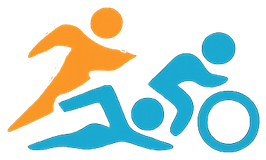 Noosa Marathon & Half Marathon 2026 | ASICS Runaway Noosa Marathon ...